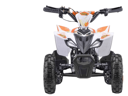 Tienda de pit bikes, minimotos y mini quads - REXO MOTOR